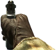 ASP (weapon) | Call of Duty Wiki | Fandom