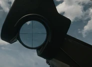 FIM-92 Stinger | Call of Duty Wiki | Fandom