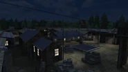 Dulag IIIA | Call of Duty Wiki | Fandom