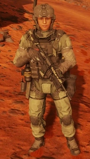 SATO Navy | Call of Duty Wiki | Fandom