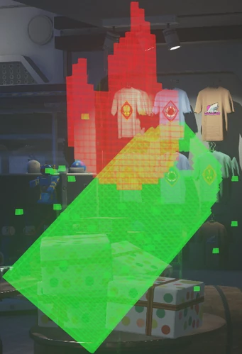 Fire Sale | Call of Duty Wiki | Fandom