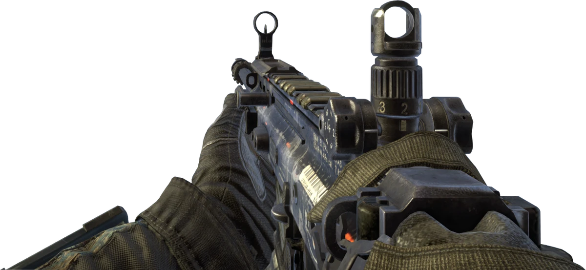 HAMR/Camouflage | Call of Duty Wiki | Fandom