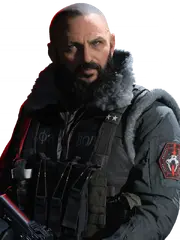 Иван Алексеев | Call of Duty Wiki | Fandom
