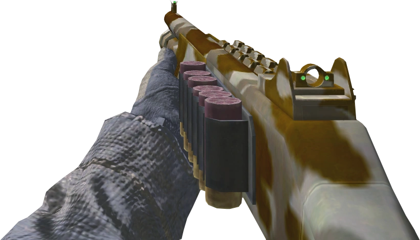 M1014/Camouflage | Call of Duty Wiki | Fandom