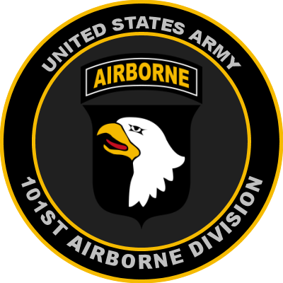 User blog:Raven's wing/Custom MW3 Faction symbols | Call of Duty Wiki ...