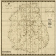 Caldera | Call of Duty Wiki | Fandom