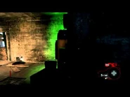 Mule Kick | Call of Duty Wiki | Fandom