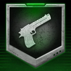 Pustynna burza (Modern Warfare Remastered) | Call of Duty Wiki | Fandom