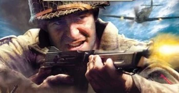 Roland Roger | Call of Duty Wiki | Fandom