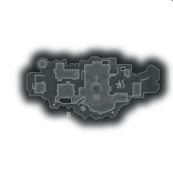 Uplink | Call of Duty Wiki | Fandom