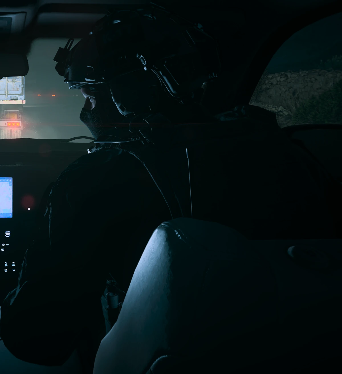 Vance | Call of Duty Wiki | Fandom