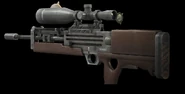 WA2000 | Call of Duty Wiki | Fandom