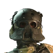 Zosar "Zeus" Kalu | Call of Duty Wiki | Fandom