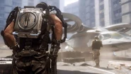Call of Duty: Advanced Warfare | Call of Duty Wiki | Fandom