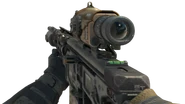 Auger DMR | Call of Duty Wiki | Fandom