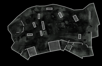 Bog | Call of Duty Wiki | Fandom