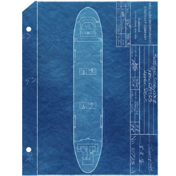 Crew Expendable | Call of Duty Wiki | Fandom