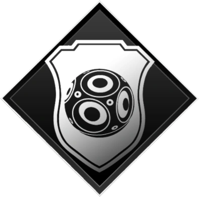 Defender | Call of Duty Wiki | Fandom