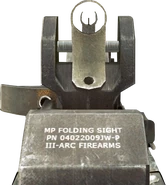 FAMAS | Call of Duty Wiki | Fandom