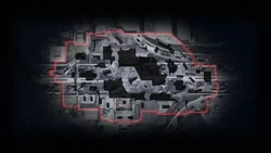 Gridlock | Call of Duty Wiki | Fandom