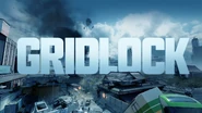 Gridlock | Call of Duty Wiki | Fandom