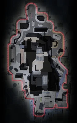 Grind | Call of Duty Wiki | Fandom