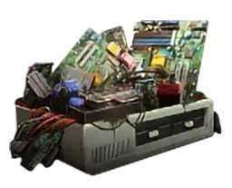 Salvage | Call of Duty Wiki | Fandom