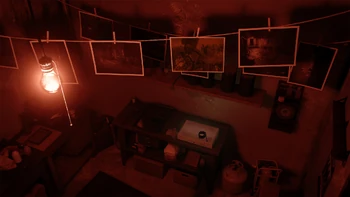 Interrogation | Call of Duty Wiki | Fandom