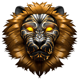 Call of Duty: Modern Warfare III Emblems | Call of Duty Wiki | Fandom