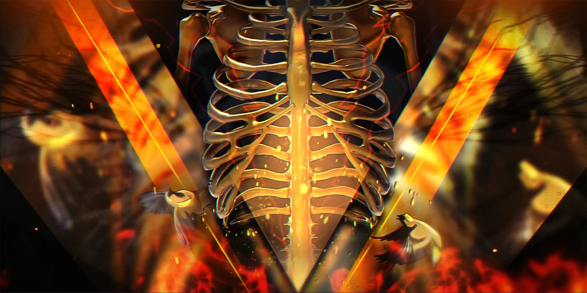 Call of Duty: Modern Warfare III Loading Screens | Call of Duty Wiki ...