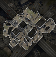 Interchange | Call of Duty Wiki | Fandom