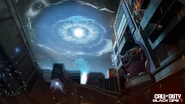 EMP | Call of Duty Wiki | Fandom