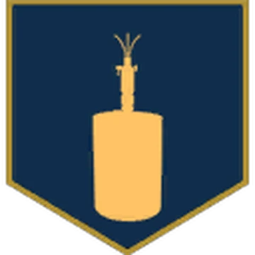 Bouncing Betty World War 2