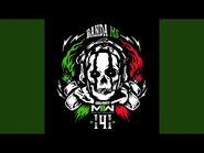 141 (song) | Call of Duty Wiki | Fandom
