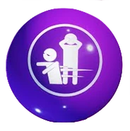 GobbleGum | Wiki Call of Duty | Fandom