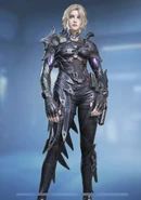 Dusk | Call of Duty Wiki | Fandom