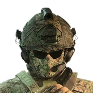 Kim "Horangi" Hong-jin | Call of Duty Wiki | Fandom