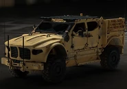 LTV | Call of Duty Wiki | Fandom