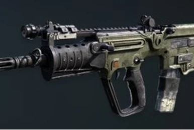 Call Of Duty Ghosts Mtar X Png