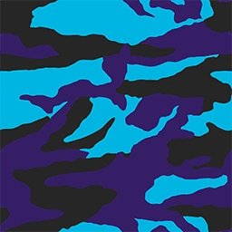 Minnesota ROKKR камуфляж | Call of Duty Wiki | Fandom