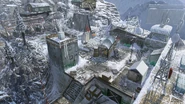 Summit/Concept Art | Call of Duty Wiki | Fandom