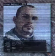 Victor Zakhaev | Call of Duty Wiki | Fandom