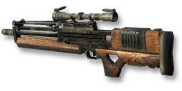 WA2000 | Call of Duty Wiki | Fandom