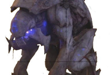 Call Of Duty Ghosts Extinction Rhino Extinction | Call Of Duty Wiki