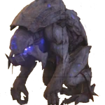 Call Of Duty Ghosts Extinction Kraken
