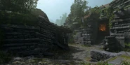 Desolation | Call of Duty Wiki | Fandom