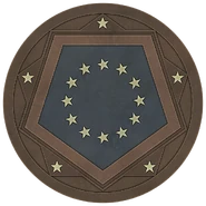 Federation | Call of Duty Wiki | Fandom
