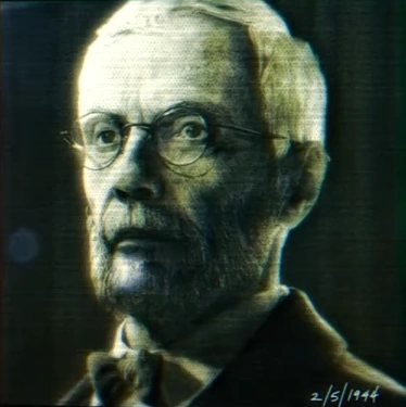 Gabriel Krafft | Call of Duty Wiki | Fandom