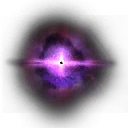 Gersh Device | Call of Duty Wiki | Fandom