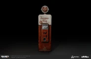 Juggernog | Call of Duty Wiki | Fandom